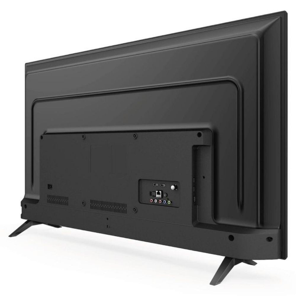 AOC. LED 43" 43S5295 Full HD Smart TV – Tecno Equipment SPA